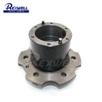 China Car Model For Toyota Wheel Hub Bearing Unit 42410-69015 for LAND CRUISER 80 4241069015 for sale