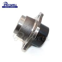 China Condition Guaranteed Steering Wheel Hub Bearing 42410-69025 for Toyota Land Cruiser for sale