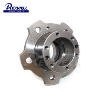 China Condition Guaranteed Steering Wheel Hub Bearing 42410-69025 for Toyota Land Cruiser for sale