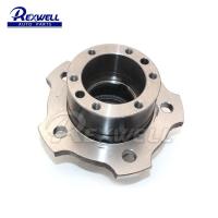 China Condition Guaranteed Steering Wheel Hub Bearing 42410-69025 for Toyota Land Cruiser for sale