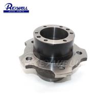 China Condition Guaranteed Steering Wheel Hub Bearing 42410-69025 for Toyota Land Cruiser for sale