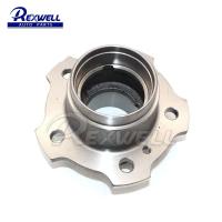 China Condition Guaranteed Steering Wheel Hub Bearing 42410-69025 for Toyota Land Cruiser for sale