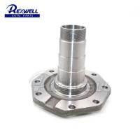 China Toyota Front Axle Spindle Sub-Assy Steering Knuckle Wheel Hub Bearing 43401-60080 for sale