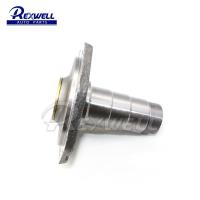 China Toyota Front Axle Spindle Sub-Assy Steering Knuckle Wheel Hub Bearing 43401-60080 for sale