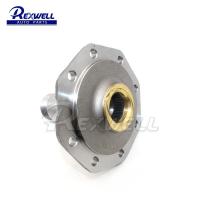 China Toyota Front Axle Spindle Sub-Assy Steering Knuckle Wheel Hub Bearing 43401-60080 for sale