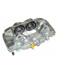 China Front Disc Brake Caliper Assy for Toyota Land Cruiser Prado 150 Lexus GX460 47750-60300 for sale