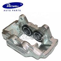 China Front Disc Brake Caliper Assy for Toyota Land Cruiser Prado 150 Lexus GX460 47750-60300 for sale