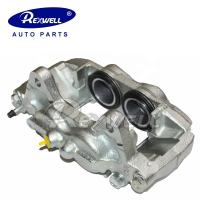 China Front Disc Brake Caliper Assy for Toyota Land Cruiser Prado 150 Lexus GX460 47750-60300 for sale