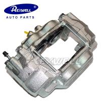 China Front Disc Brake Caliper Assy for Toyota Land Cruiser Prado 150 Lexus GX460 47750-60300 for sale