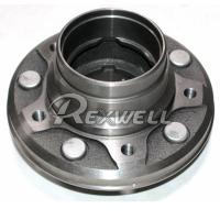 China OEM Standard Size Front Wheel Hub 43502-69085 For Toyota Land Cruiser HZJ79 4350269085 for sale