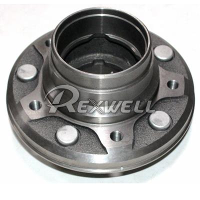 China OEM Standard Size Front Wheel Hub 43502-69085 For Toyota Land Cruiser HZJ79 4350269085 for sale
