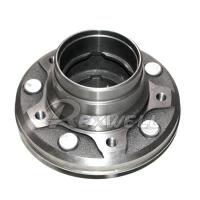 China OEM Standard Size Front Wheel Hub 43502-69085 For Toyota Land Cruiser HZJ79 4350269085 for sale