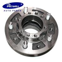 China OEM Standard Size Front Wheel Hub 43502-69085 For Toyota Land Cruiser HZJ79 4350269085 for sale