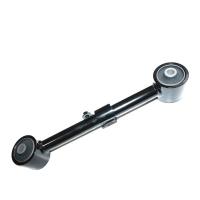 China Applicable models For Toyota LAND CRUISER 200 Left Rear Suspension Control Arm 48710-60150 for sale
