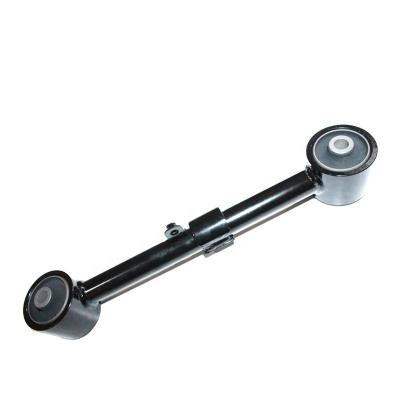 China Applicable models For Toyota LAND CRUISER 200 Left Rear Suspension Control Arm 48710-60150 for sale
