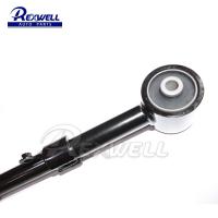 China Applicable models For Toyota LAND CRUISER 200 Left Rear Suspension Control Arm 48710-60150 for sale