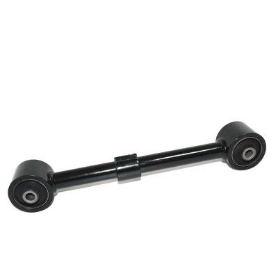 China Paypal Accepted Left Rear Suspension Control Arm 48710-60140 for Toyota LAND CRUISER 200 for sale