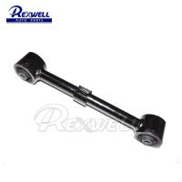 China Paypal Accepted Left Rear Suspension Control Arm 48710-60140 for Toyota LAND CRUISER 200 for sale