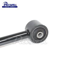 China Paypal Accepted Left Rear Suspension Control Arm 48710-60140 for Toyota LAND CRUISER 200 for sale