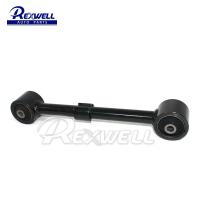 China Paypal Accepted Left Rear Suspension Control Arm 48710-60140 for Toyota LAND CRUISER 200 for sale