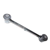 China Best Rear Upper Control Arm 4871035030 for Toyota Land Cruiser 48710-35030 Standard for sale