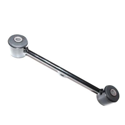 China Best Rear Upper Control Arm 4871035030 for Toyota Land Cruiser 48710-35030 Standard for sale