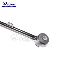 China Best Rear Upper Control Arm 4871035030 for Toyota Land Cruiser 48710-35030 Standard for sale