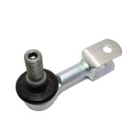 China Rexwell Rear Stabilizer Bar Link 48802-60060 for Toyota LAND CRUISER 80 Fast Shipping for sale