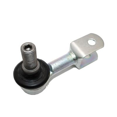 China Rexwell Rear Stabilizer Bar Link 48802-60060 for Toyota LAND CRUISER 80 Fast Shipping for sale