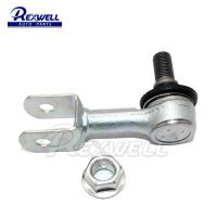 China Rexwell Rear Stabilizer Bar Link 48802-60060 for Toyota LAND CRUISER 80 Fast Shipping for sale