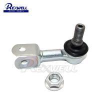 China Rexwell Rear Stabilizer Bar Link 48802-60060 for Toyota LAND CRUISER 80 Fast Shipping for sale