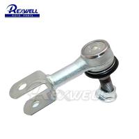 China Rexwell Rear Stabilizer Bar Link 48802-60060 for Toyota LAND CRUISER 80 Fast Shipping for sale