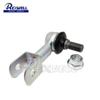 China Rexwell Rear Stabilizer Bar Link 48802-60060 for Toyota LAND CRUISER 80 Fast Shipping for sale