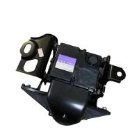 China Turbo Drive Motor Assy Unit for Toyota Land Cruiser 89840-60011 Top-Notch Performance for sale