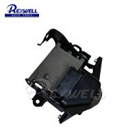 China Turbo Drive Motor Assy Unit for Toyota Land Cruiser 89840-60011 Top-Notch Performance for sale