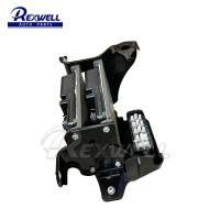 China Turbo Drive Motor Assy Unit for Toyota Land Cruiser 89840-60011 Top-Notch Performance for sale
