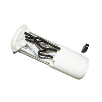 China 77010-60181 Fuel  Pump Assembly for Toyota Land Cruiser 4.5 D4-D VDJ200 2007- for sale