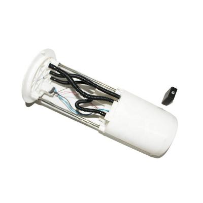 China 77010-60181 Fuel  Pump Assembly for Toyota Land Cruiser 4.5 D4-D VDJ200 2007- for sale