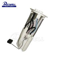 China 77010-60181 Fuel  Pump Assembly for Toyota Land Cruiser 4.5 D4-D VDJ200 2007- for sale