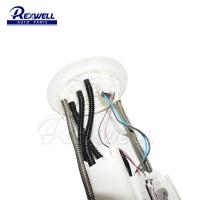 China 77010-60181 Fuel  Pump Assembly for Toyota Land Cruiser 4.5 D4-D VDJ200 2007- for sale