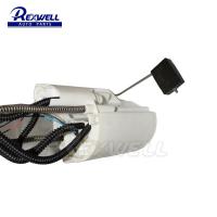 China 77010-60181 Fuel  Pump Assembly for Toyota Land Cruiser 4.5 D4-D VDJ200 2007- for sale