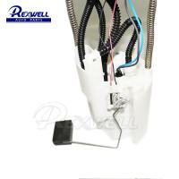 China 77010-60181 Fuel  Pump Assembly for Toyota Land Cruiser 4.5 D4-D VDJ200 2007- for sale