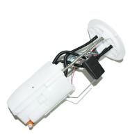 China Fuel Pump Spare Unit for Toyota Land Cruiser Prado OE NO. 77020-60460 Reference NO. FS8001 for sale