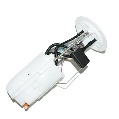 China Fuel Pump Spare Unit for Toyota Land Cruiser Prado OE NO. 77020-60460 Reference NO. FS8001 for sale