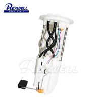 China Fuel Pump Spare Unit for Toyota Land Cruiser Prado OE NO. 77020-60460 Reference NO. FS8001 for sale