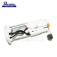 China Fuel Pump Spare Unit for Toyota Land Cruiser Prado OE NO. 77020-60460 Reference NO. FS8001 for sale