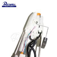 China Fuel Pump Spare Unit for Toyota Land Cruiser Prado OE NO. 77020-60460 Reference NO. FS8001 for sale