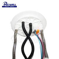 China Car Fuel Pump Assembly Kit 77020-60410 for Toyota Land Cruiser Prado T/T Payment Term for sale