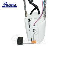 China Car Fuel Pump Assembly Kit 77020-60410 for Toyota Land Cruiser Prado T/T Payment Term for sale
