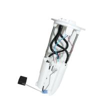 China 77020-60390 Engine Fuel Pump Assembly for Toyota Land Cruiser Auto Engine Parts System for sale